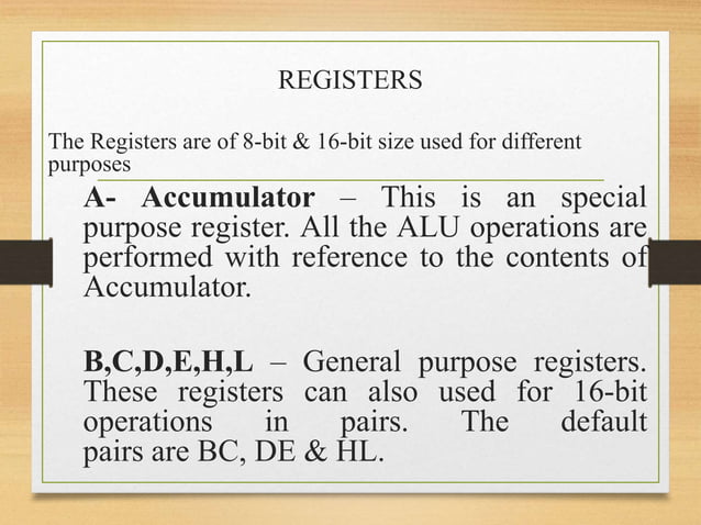 microprocessor .pptx