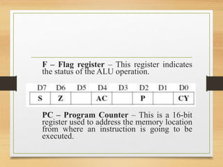 microprocessor .pptx