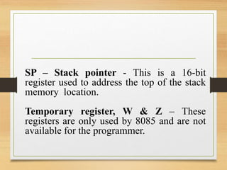 microprocessor .pptx