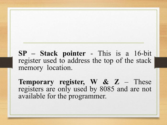 microprocessor .pptx