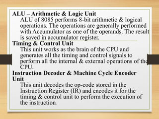 microprocessor .pptx