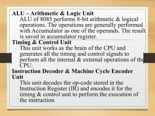microprocessor .pptx