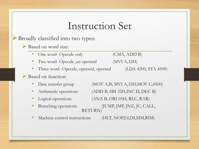microprocessor .pptx