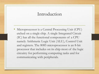 microprocessor .pptx