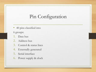 microprocessor .pptx