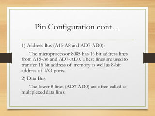 microprocessor .pptx
