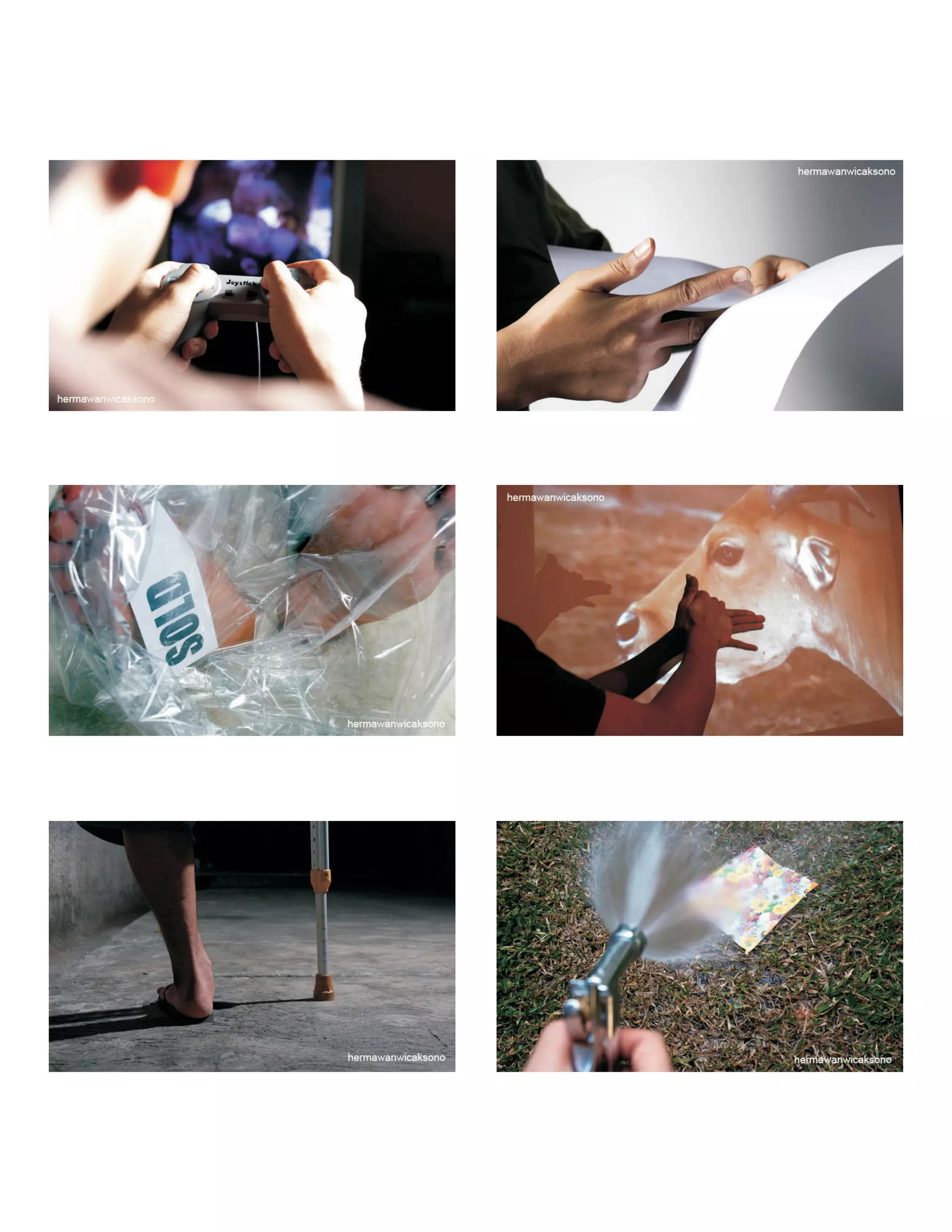 quality study case.compressed | PDF