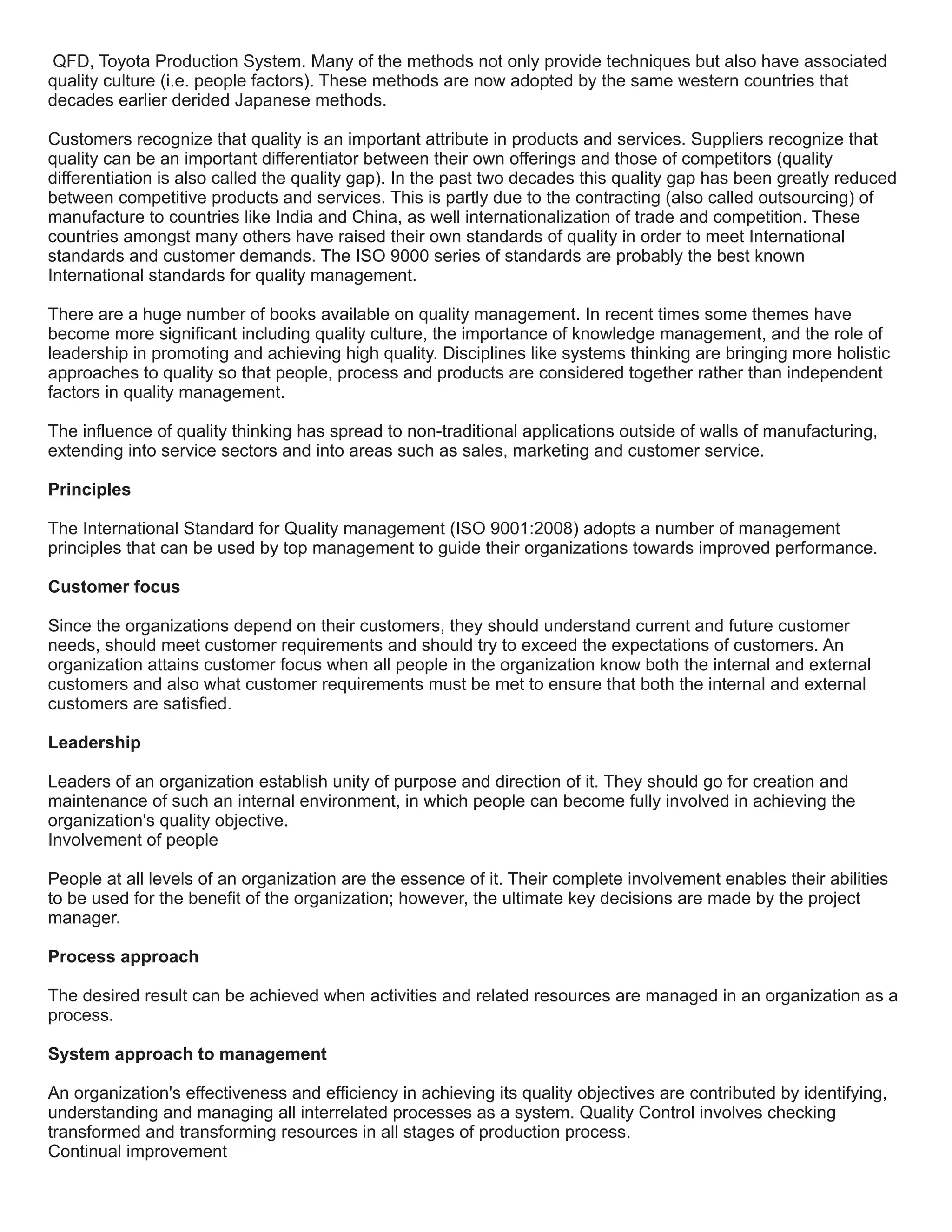 quality study case.compressed | PDF