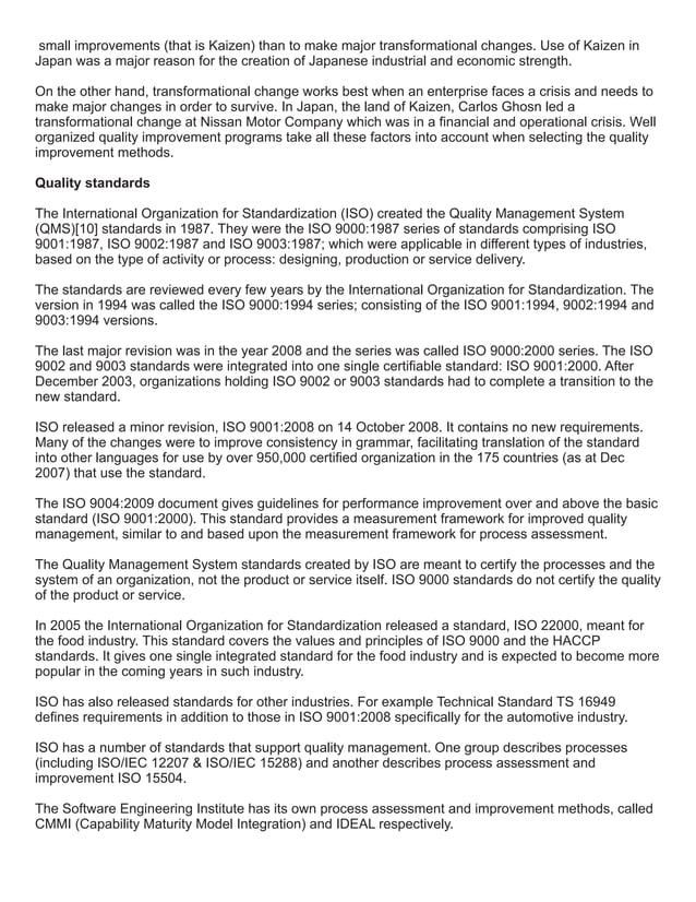 quality study case.compressed | PDF