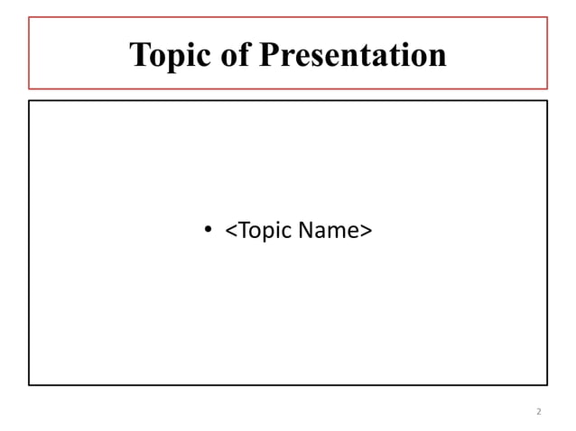 EE CA1 PPT Format.pptx