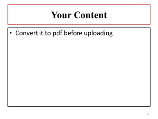 EE CA1 PPT Format.pptx | Desktop Publishing | Computer Software and ...