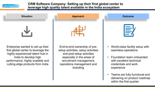 Engineering case studies | PDF