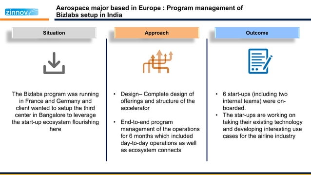 Engineering case studies | PDF
