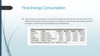 EEC&A_Unit1_Class1.pptx