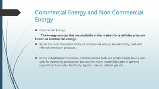 EEC&A_Unit1_Class1.pptx