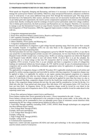 EECA unit 4.pdf notes for electrical engineering | PDF