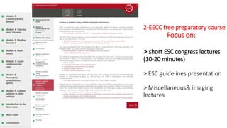 EECC.pdf