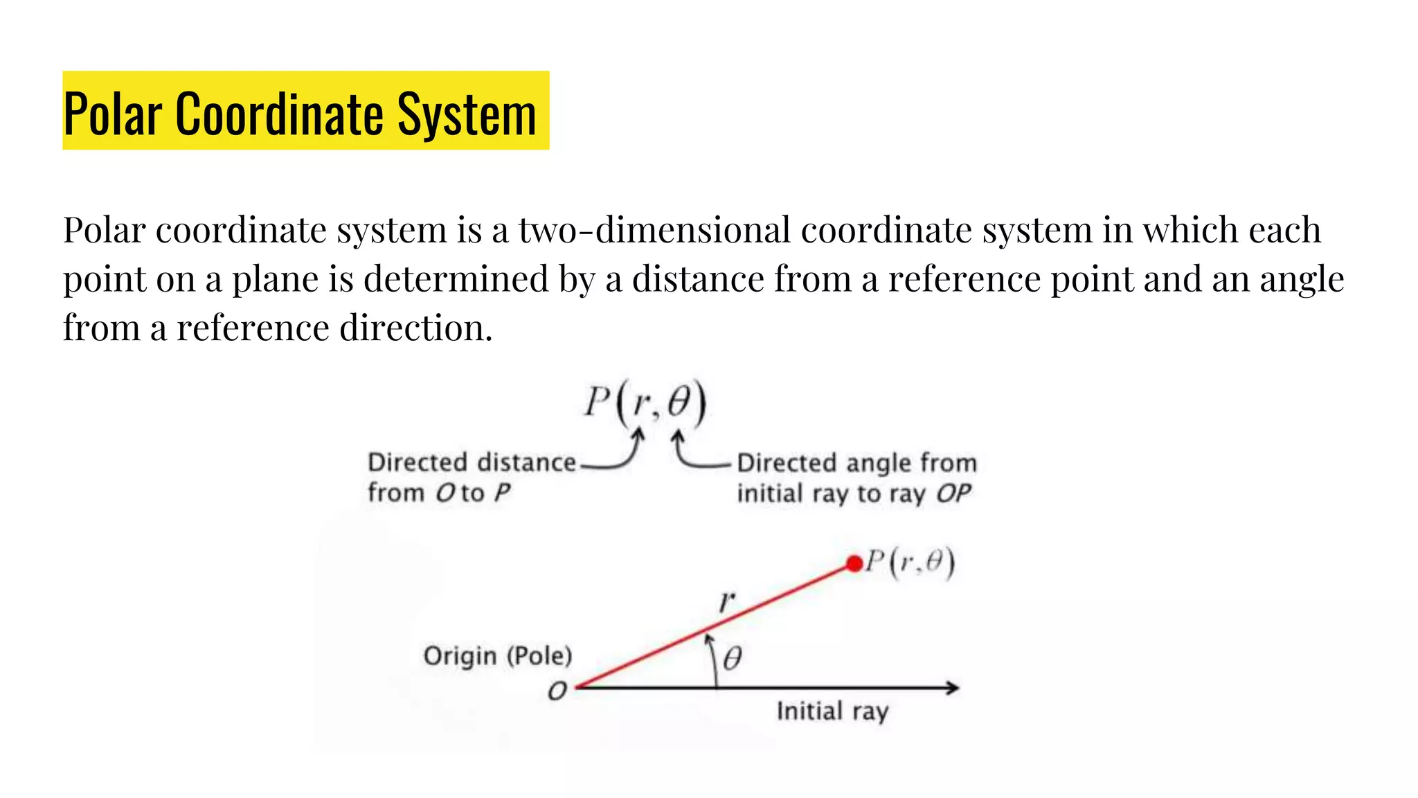 Coordinate system used in Satellite Navigation.pptx