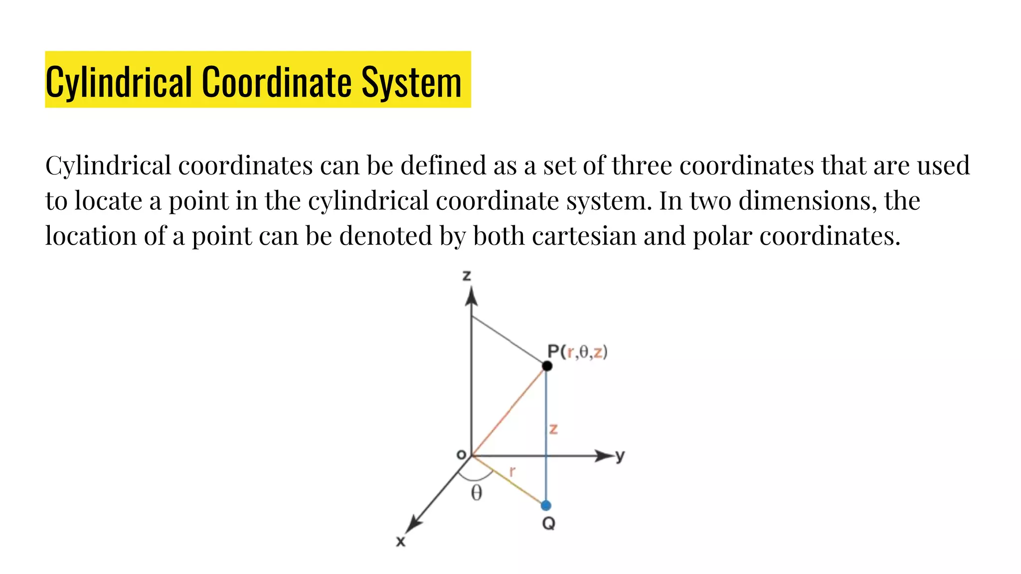 Coordinate system used in Satellite Navigation.pptx