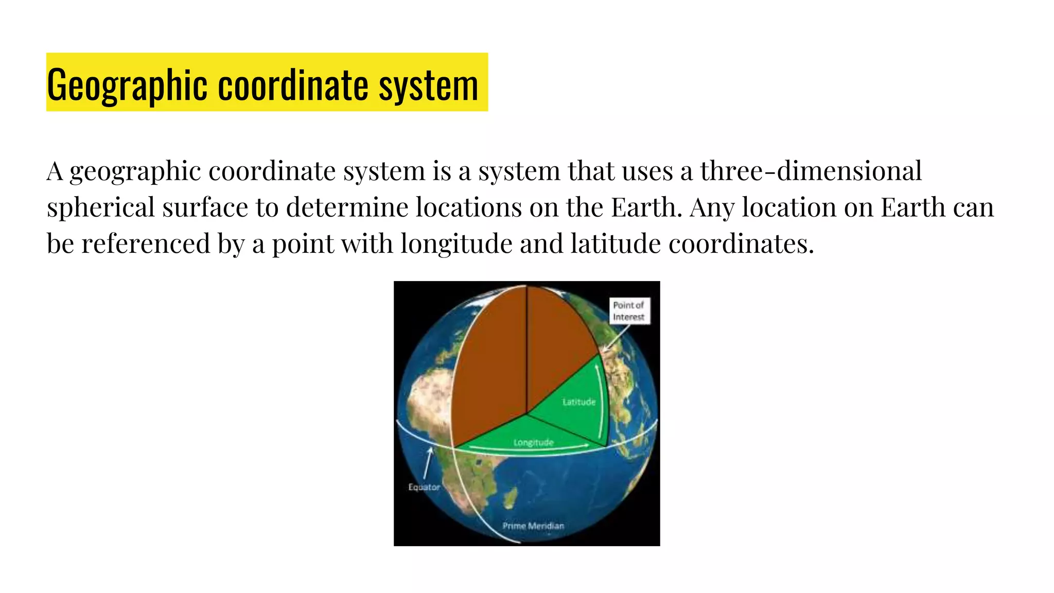 Coordinate system used in Satellite Navigation.pptx