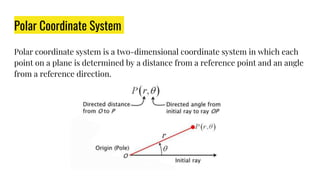 Coordinate system used in Satellite Navigation.pptx