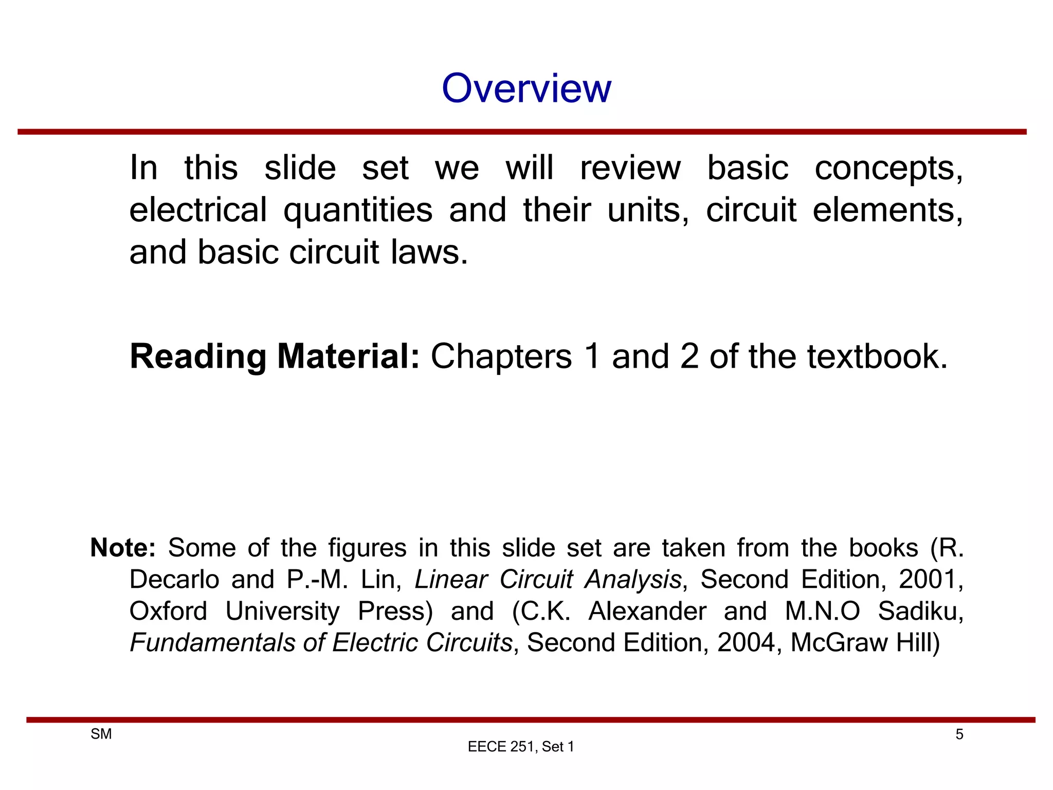 circuit analysis.pptx