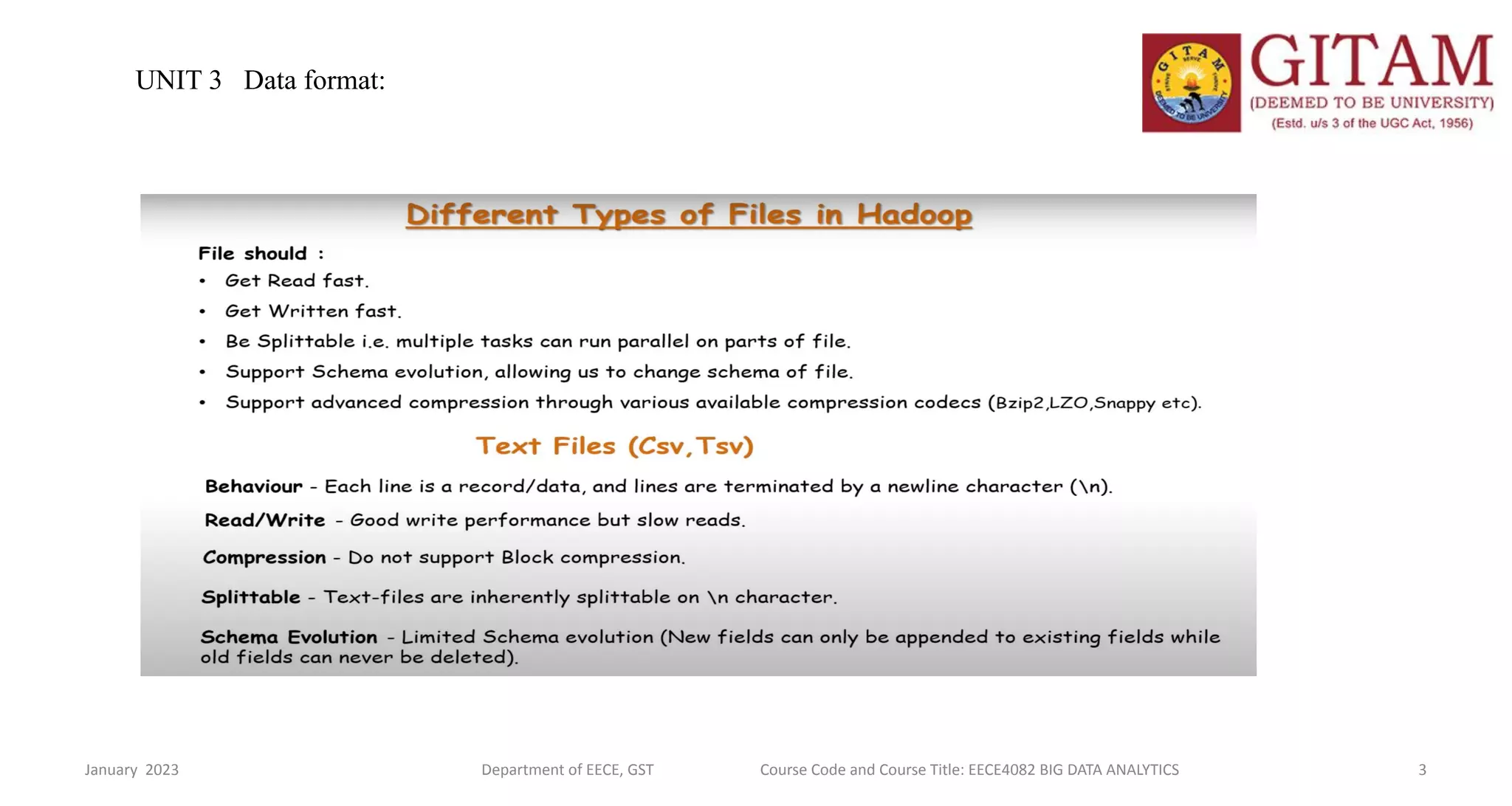EECE4082_Unit 3_BIG DATA ANALYTICS.pdf