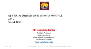 EECE4082_Unit 3_BIG DATA ANALYTICS.pdf