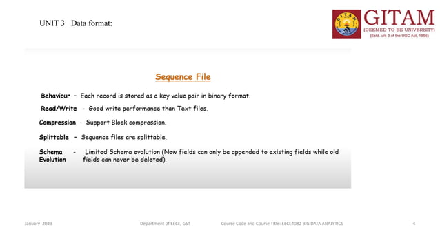 EECE4082_Unit 3_BIG DATA ANALYTICS.pdf