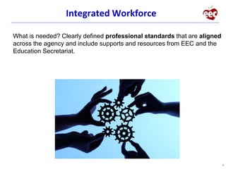 MA EEC EarlyEdU June 2017 | PDF