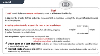 EE CHAPTER 6 chapter of engineering .ppt