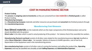 EE CHAPTER 6 chapter of engineering .ppt