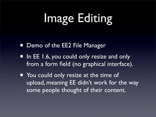 Standing on the Shoulders of Giants: How Community Shapes Development ...