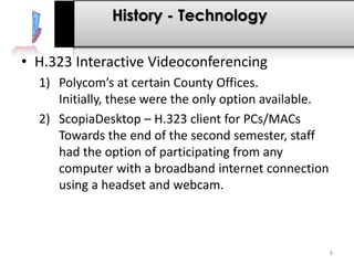 Extension Educator Certificate Extension Educator Certificate | PPT