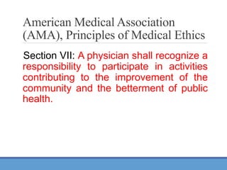 Code of Ethics in Engineering for public safety | PPT