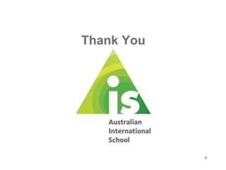 Ee completing the reflection process | PPTX | Educational Assessment ...