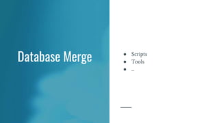 Saying goodbye to localhost - developing in the cloud with Cloud9 IDE | PPT