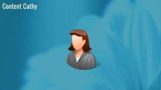 Saying goodbye to localhost - developing in the cloud with Cloud9 IDE | PPT