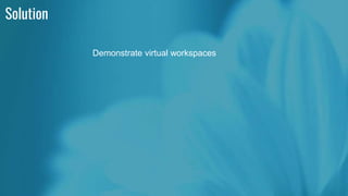 Saying goodbye to localhost - developing in the cloud with Cloud9 IDE | PPT