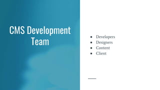 Saying goodbye to localhost - developing in the cloud with Cloud9 IDE | PPT