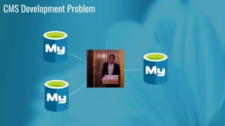 Saying goodbye to localhost - developing in the cloud with Cloud9 IDE | PPT