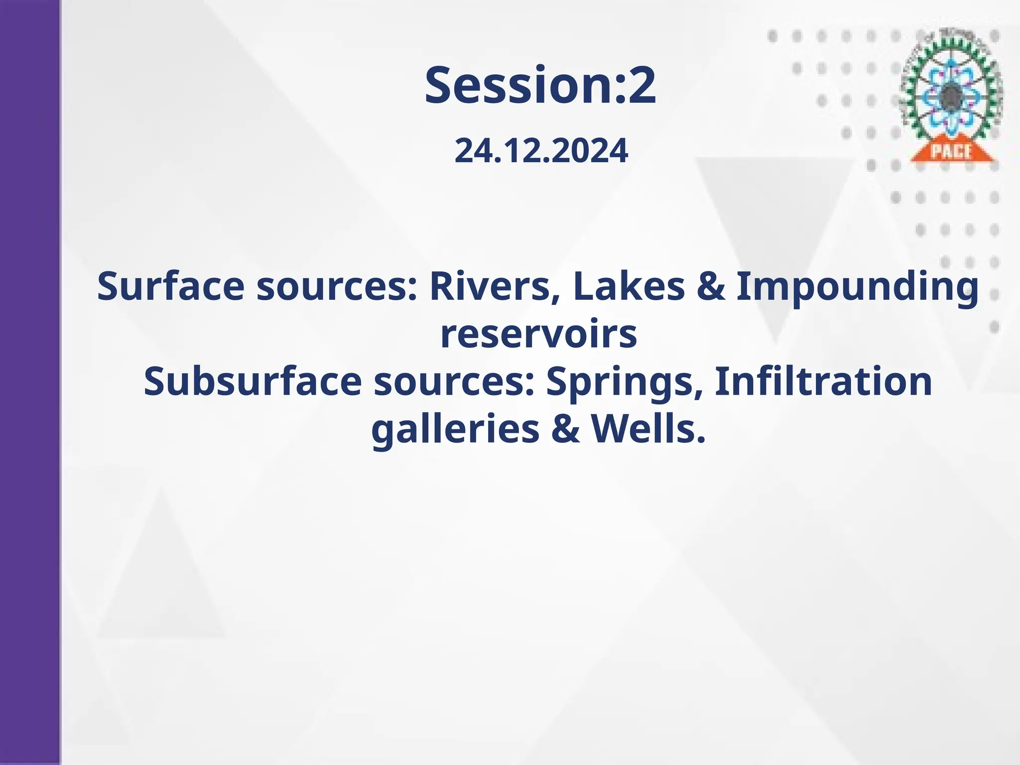 EE CONTENTS FOR 3 DAYS SESSION PLAN .pptx