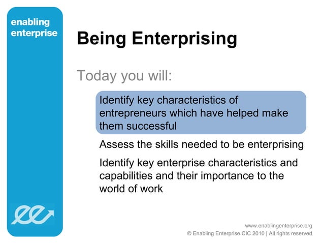 EE Core Presentation TEST | PPT