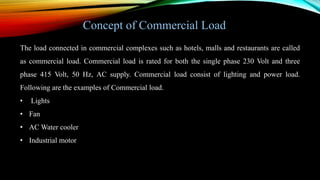 EEC ppt.pptx