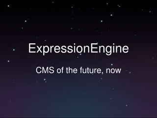 EE Crash Course | PDF