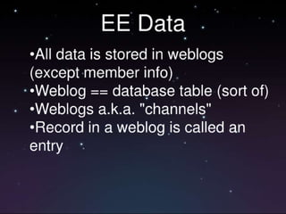 EE Crash Course | PDF