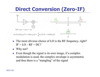 eecs242_lect3_rxarch.pdf