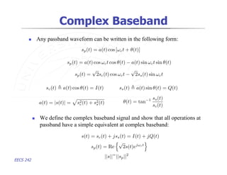eecs242_lect3_rxarch.pdf