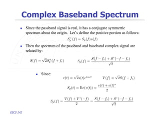 eecs242_lect3_rxarch.pdf