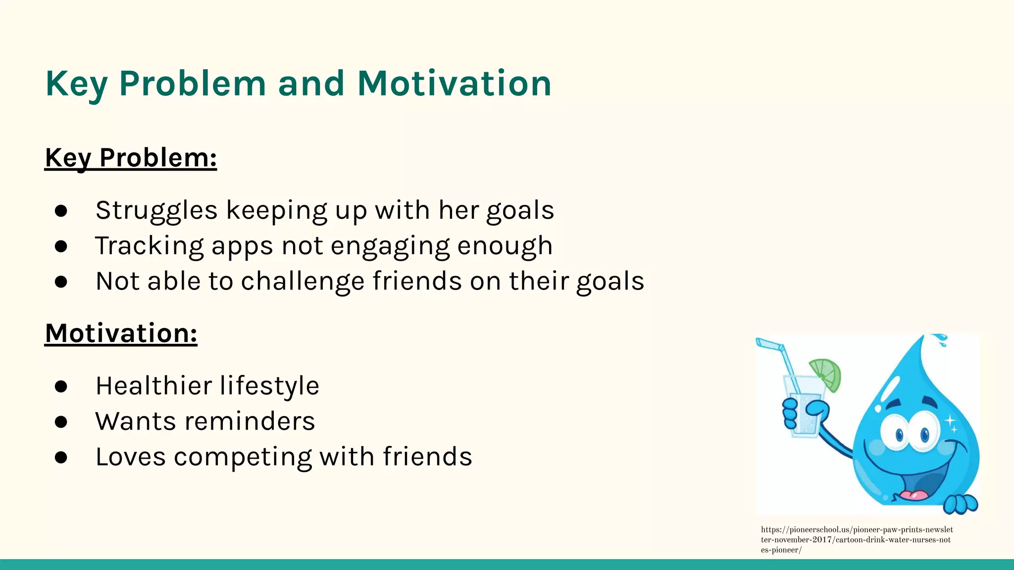 Eecs 441 - Presentation 2 | PPT